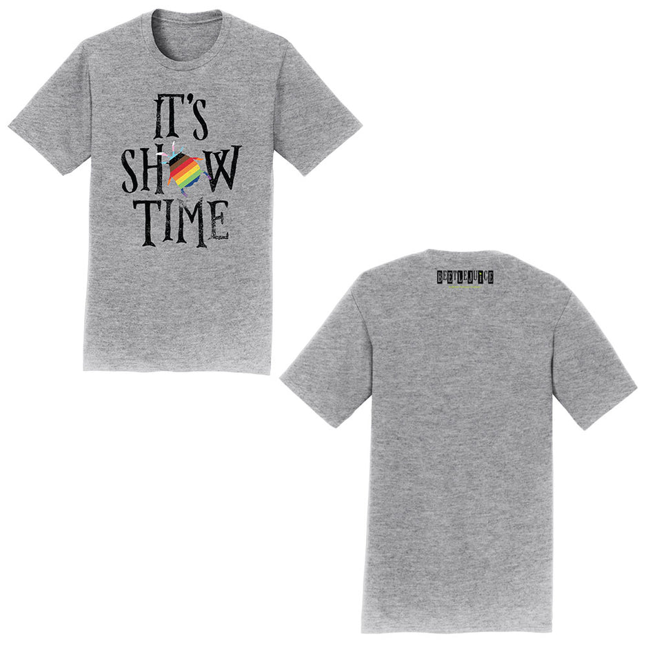 Shop All – Beetlejuice The Musical